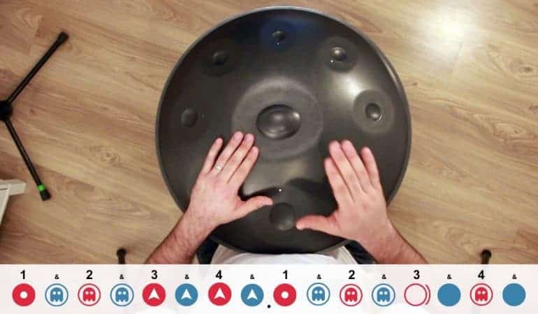 Handpan-Portal.de ⋆ Alles über Handpans: Vom Kauf bis zum Unterricht
